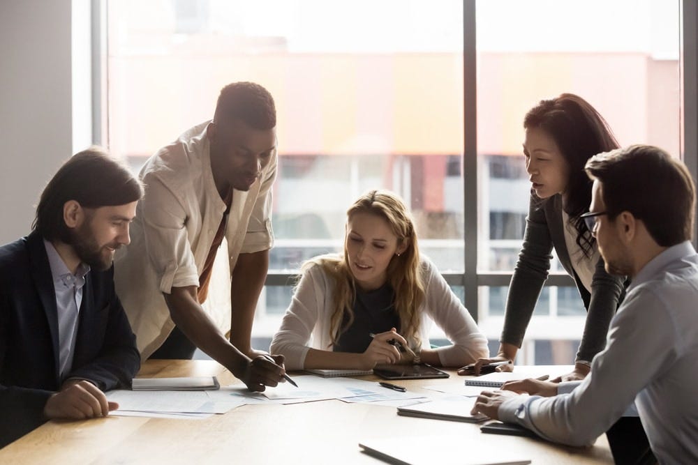 "The Detrimental Effects of Intellectual Arrogance in the Workplace ...