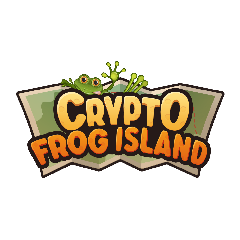 Breeding and Star Rank Related Updates | by Metastem | Medium