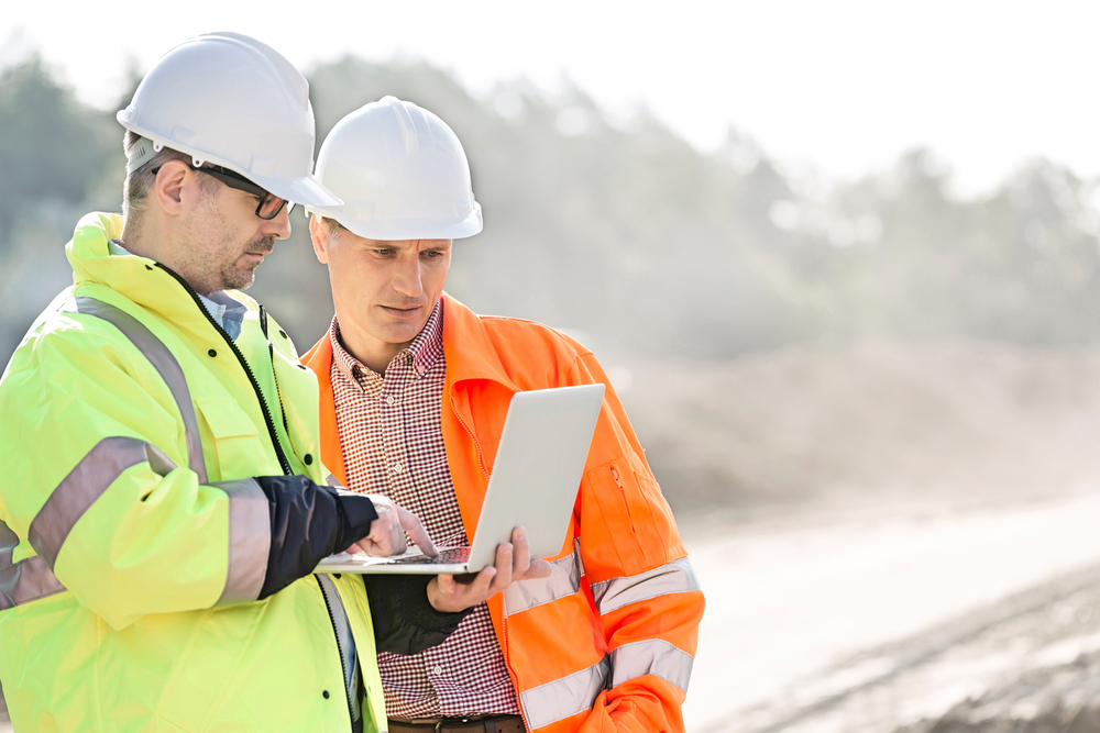 Common Construction Management Challenges | by AlphaBOLD | Medium