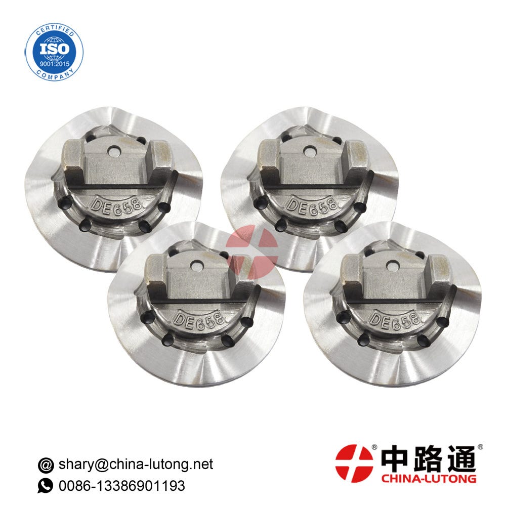 VE cam plate 2 466 110 203 for VE cam plate DE015 | by sharyhu | Jan ...