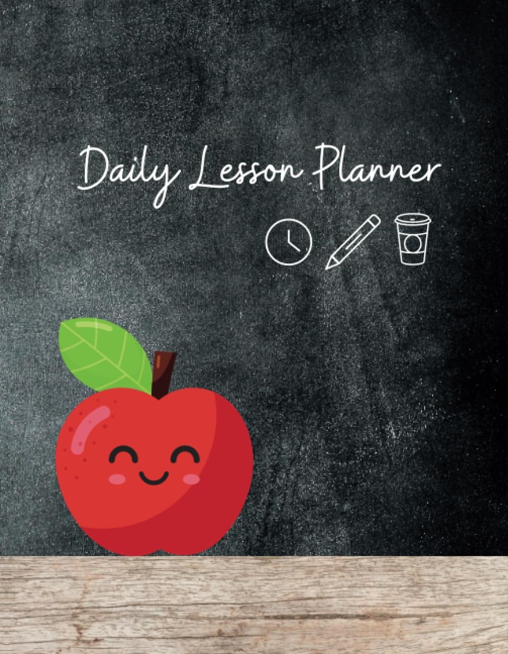 [PDF][BEST]} Daily Lesson Planner | by Jamiejordan | Oct, 2023 | Medium