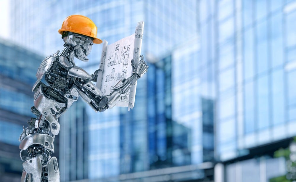Global AI Infrastructure Market Analysis 2024: Size Forecast and Growth ...