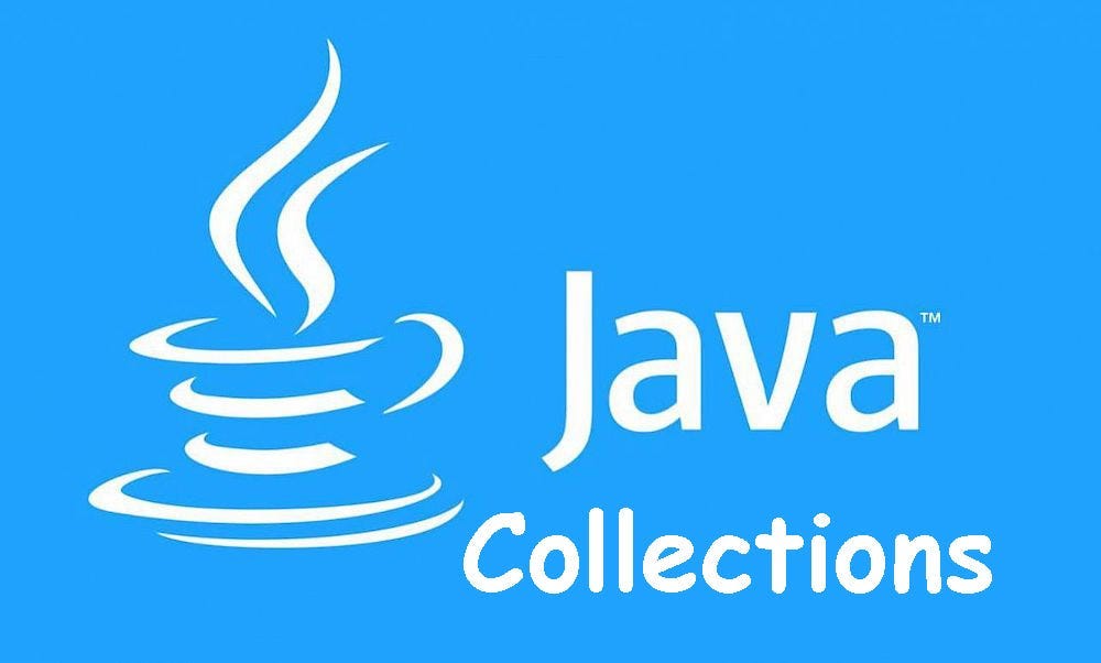 Java Collections Framework Explained | by Adarsh GS | Sep, 2024 | Medium