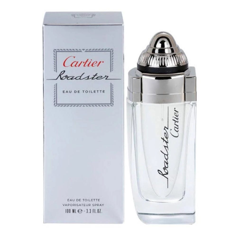 Cartier Colognes. Looking for a sophisticated and… | by Jonathon Lopez ...