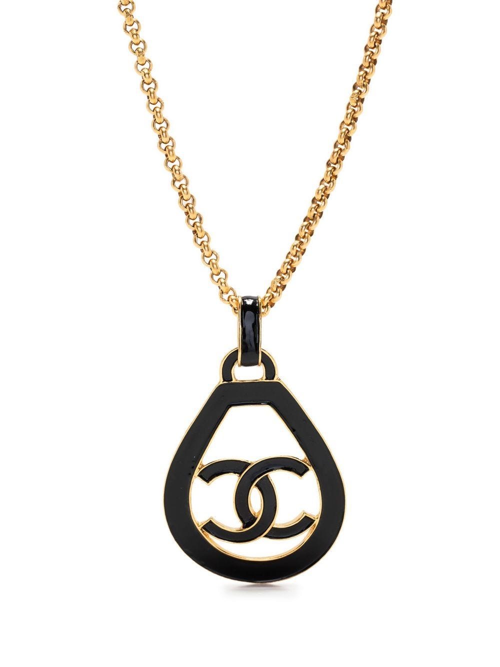 Pre-Owned Women Jewellery - Moda Firma - Medium