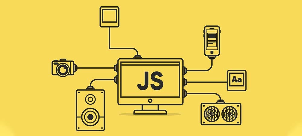 Constants And Variables Wallpaper