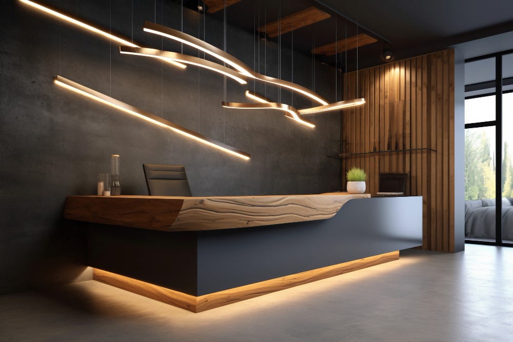 Best Interior Designer in Madhapur | by Quality Interiors | Sep, 2023 ...