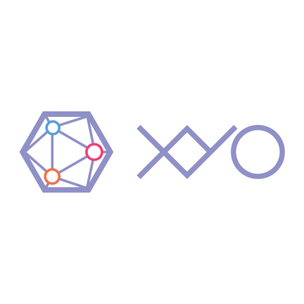 Key Components of XYO-Decentralized Project Functioning | by Vasiliy ...