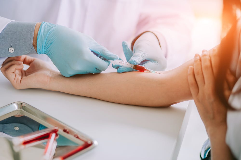 The Importance of Lab Collection Services: Everything You Need to Know ...