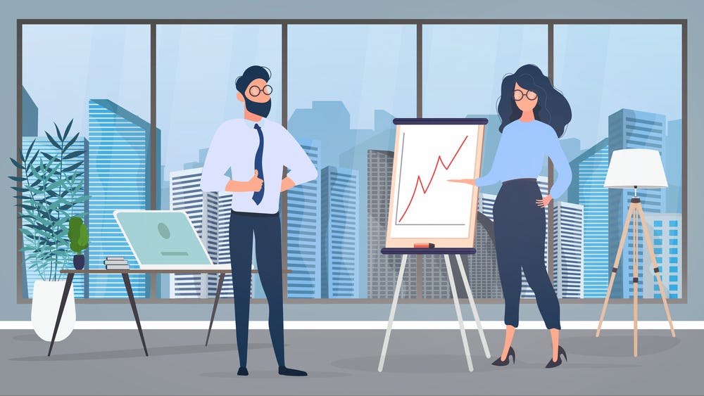 Jumpstart Your Marketing Agency. How to Jumpstart your Agency After an… | by Jeff Meade ...