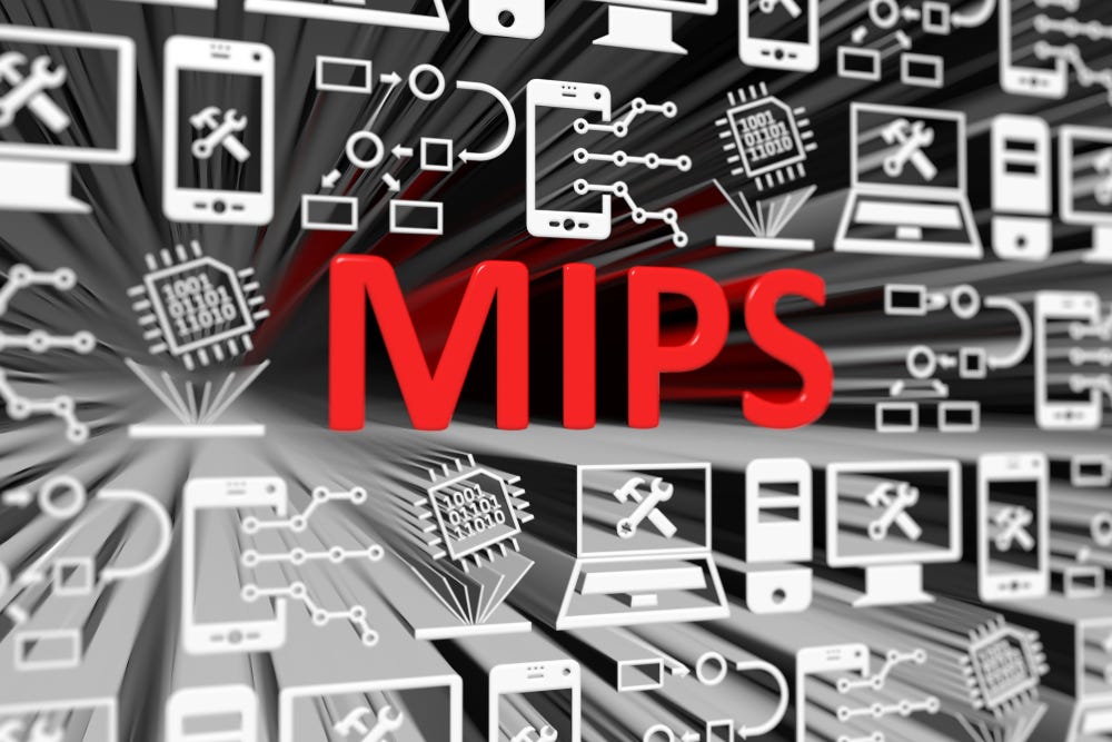 Promoting Interoperability with Specialty-Specific Registry Integration ...