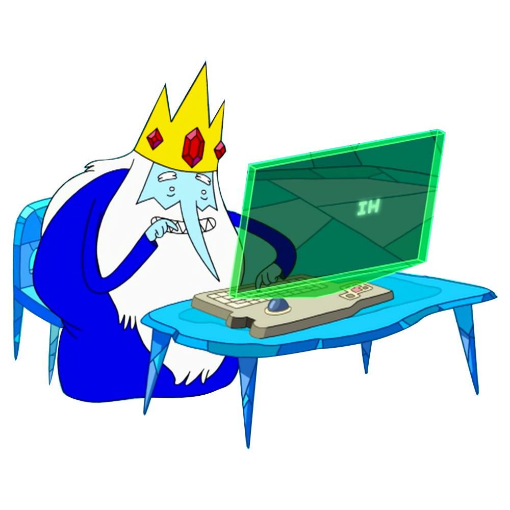 How to Use QA to Debug Your Life. Quidd’s Charlie Irwin, a member of ...