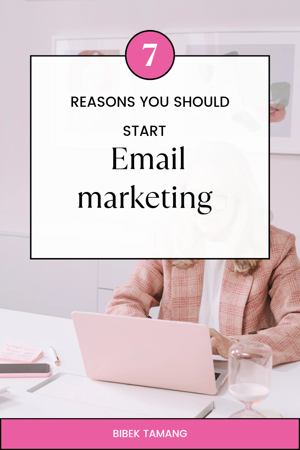 Why Email marketing ?. 1. **Direct Communication:** Emails… | by Bibek ...