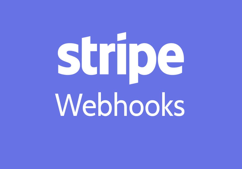 Probando el CLI de Stripe [webhook] | by Daniel Avila | Medium