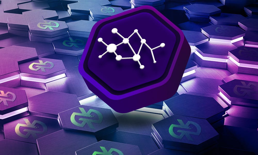 Find My Bridge partners with Rango Exchange | by Find My Bridge | Medium