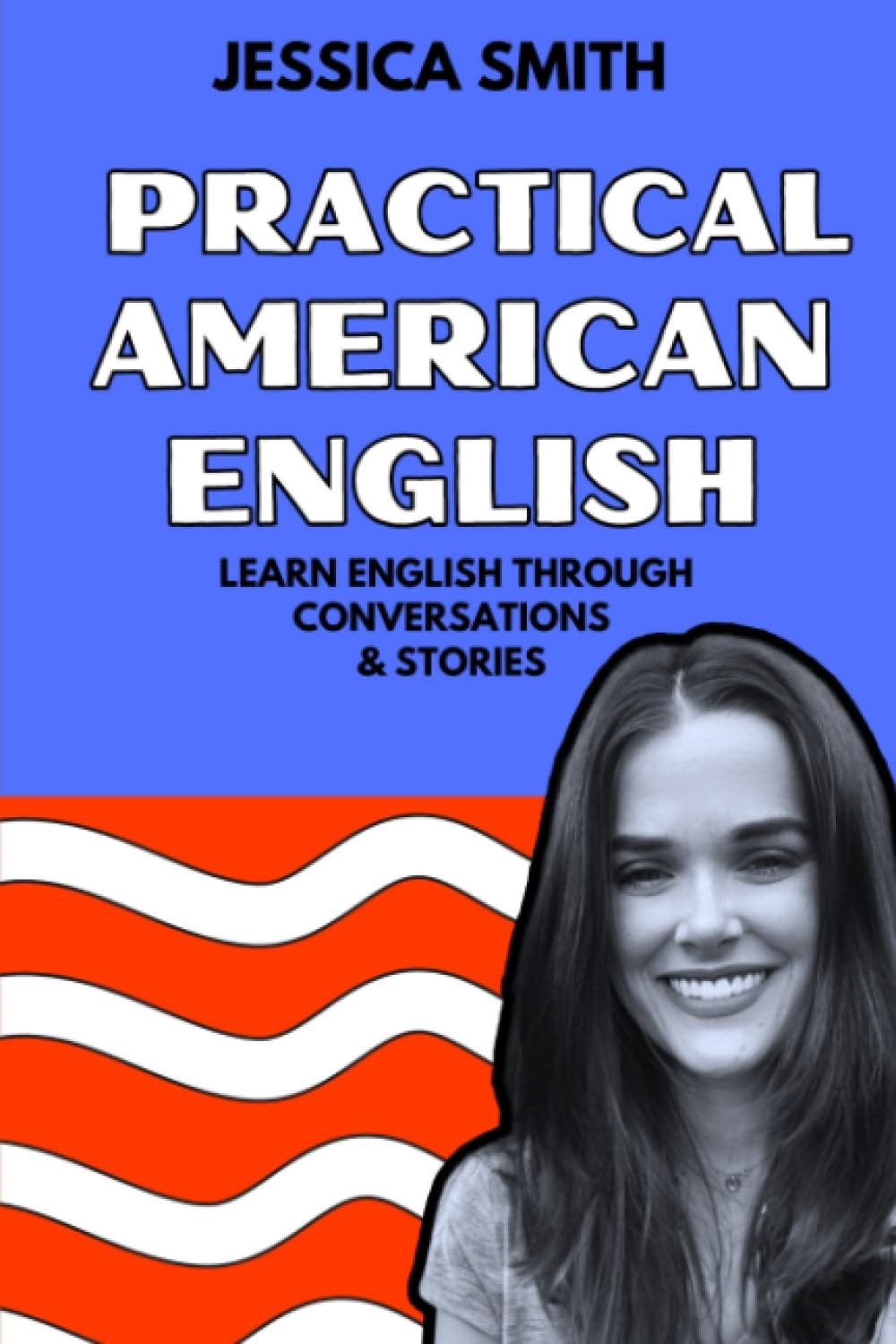 [EBOOK][BEST]} Practical American English: Learn English Through ...