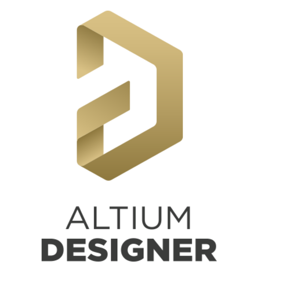 Altium designer GERBER文件輸出及整理 - tipo - Medium