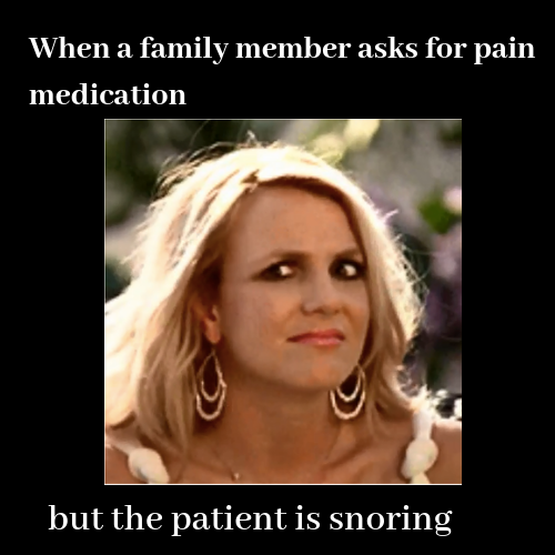 Patient Care Memes 25 Best Nursing Memes. Taking Care Of Patients In