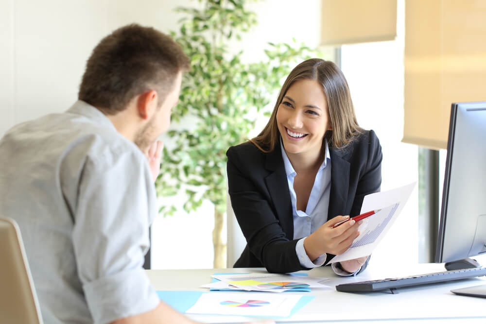 Employees perform their best work when they are at ease | by ...