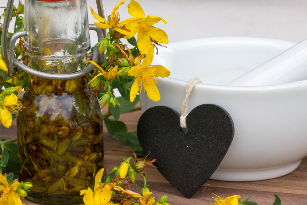 What are the benefits of seeing a Naturopath? | by Naturopath Near Me ...