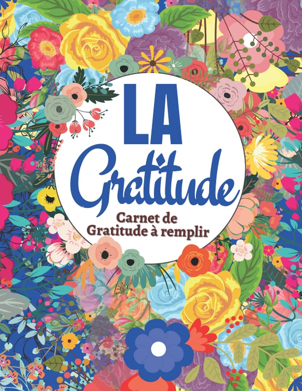[PDF]-La Gratitude: Un cahier de 122 pages parfaitement ordonné 5 ...