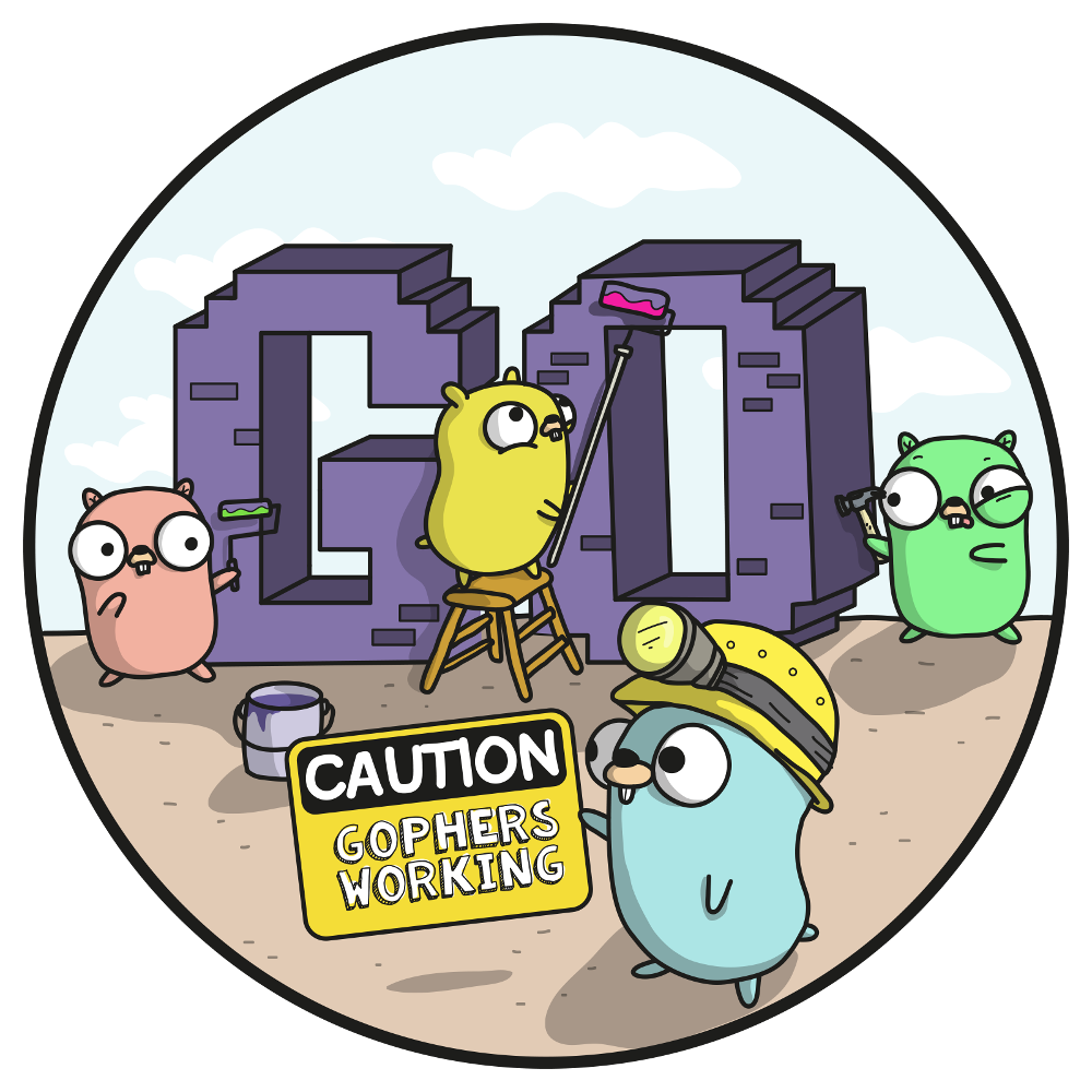 Pioneering Browser Automation with Playwright in Golang: A Complete Beginner’s Tutorial | by ...