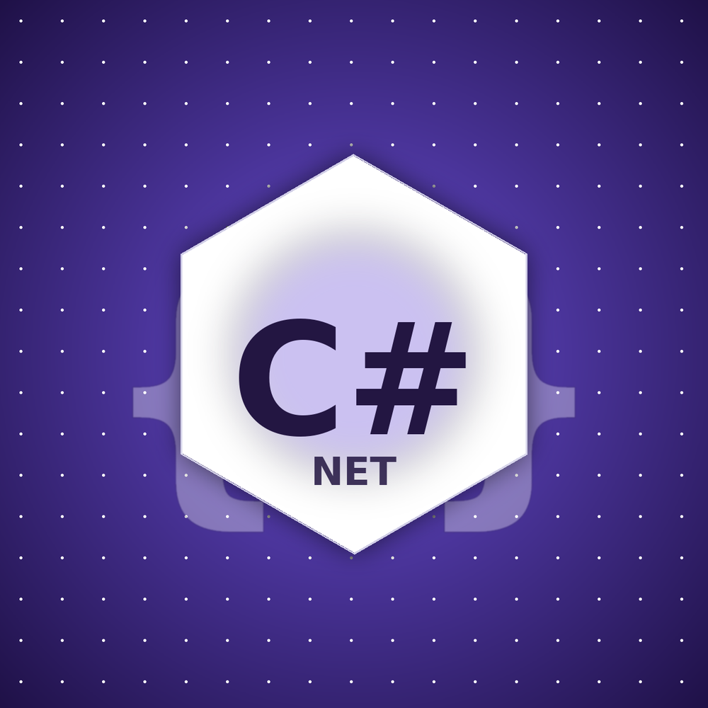 .Net Code Chronicles