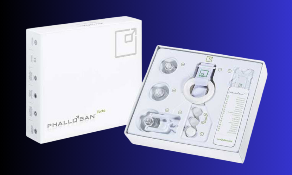 Phallosan Forte Plus Review Clearance Price Brunofuga adv br phallosan-forte-plus-review-clearance-price-brunofuga-adv-br