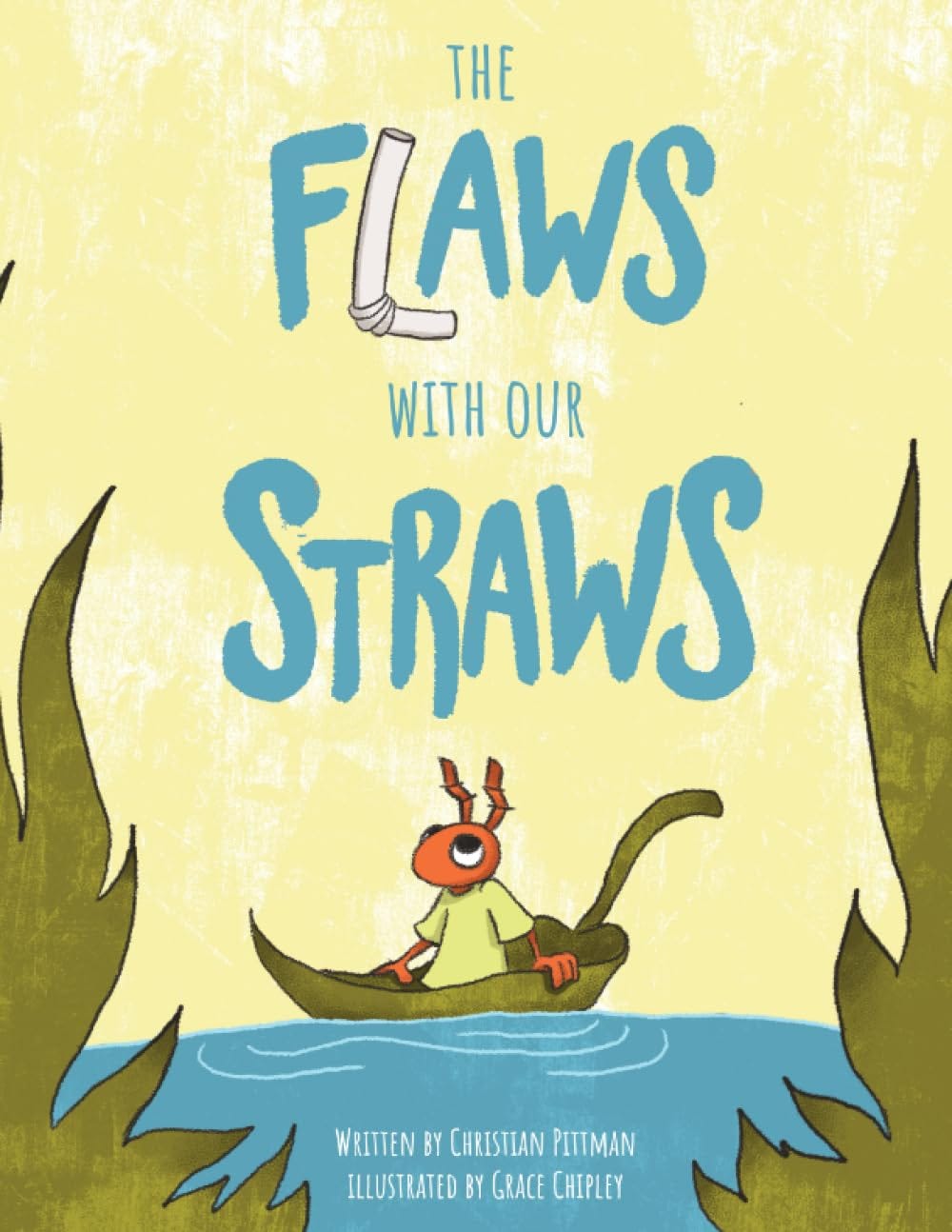 [DOWNLOAD][BEST]} The Flaws With Our Straws | by Tammystevens | Mar, 2024 | Medium