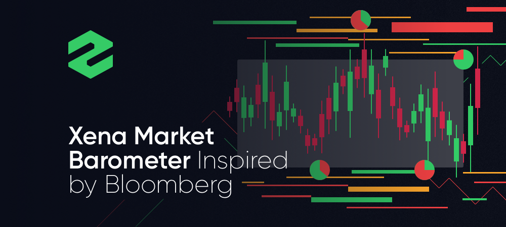 The Xena Market Barometer: Keep your Hand on the Pulse of the Market ...