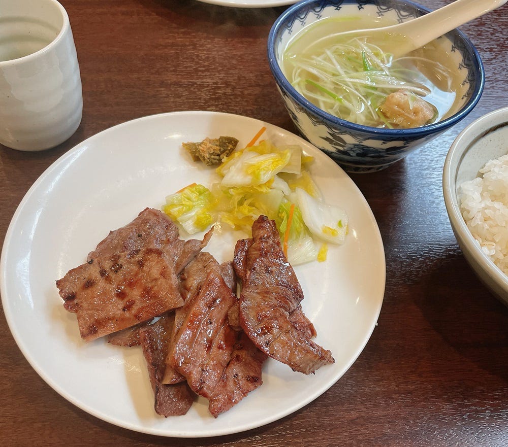 JaSST’24 Tohokuに参加したよ - WingArc1st Inc. - Medium