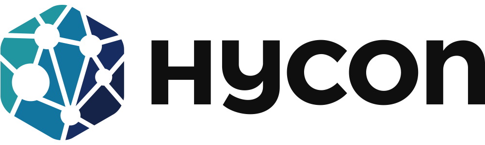 HYCON CoinCrunch Interview [Video] | by Team HYCON | Medium