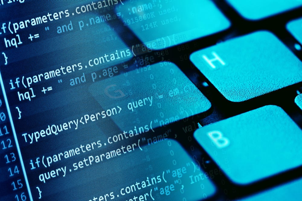 Algorithms for String Manipulation and Matching | by BeyondVerse | Medium