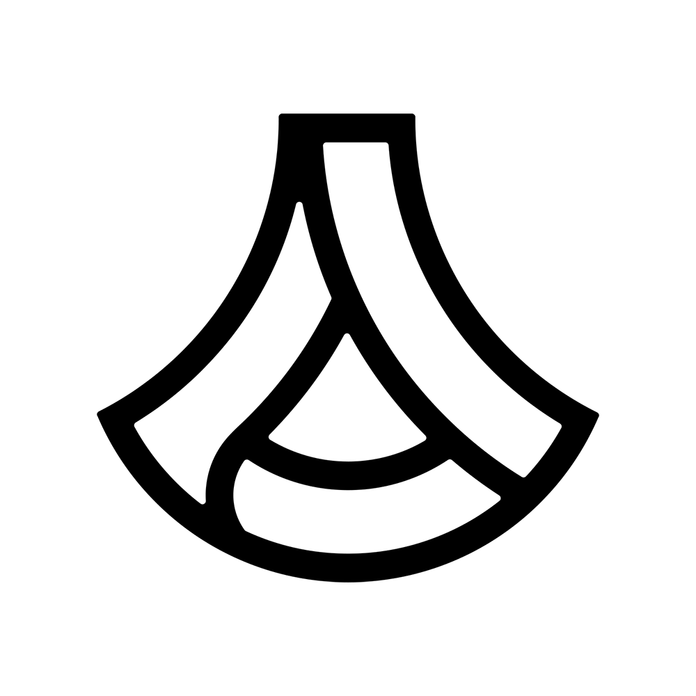 Anduril Blog
