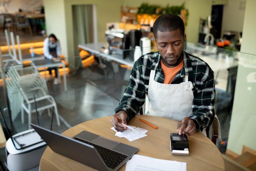Revolutionizing Customer Support: Unleashing the Power of Chatbots for ... Revolutionizing Customer Support: Unleashing the Power of Chatbots for ...