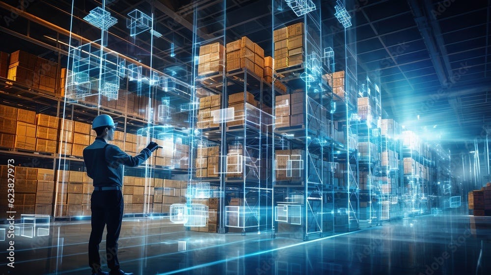 Demystifying Blockchain: An Introduction to Revolutionary Technology ... Demystifying Blockchain: An Introduction to Revolutionary Technology ...