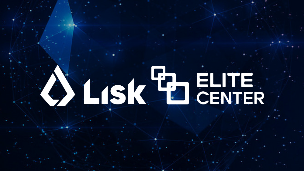 Elite Center Progress Report in Oct | by Elite Center | Medium