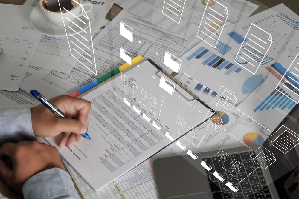 Quality Planning and Identifying Quality Standards for Project ...