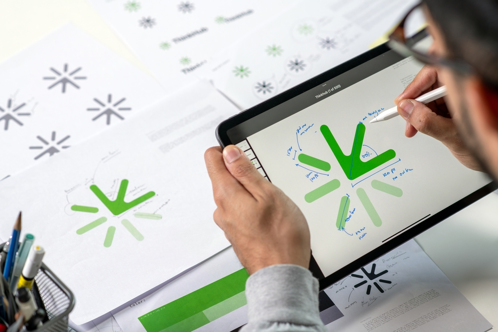 10 Best Free Graphic Design Tools to Boost Your Creativity | by Abijita ...