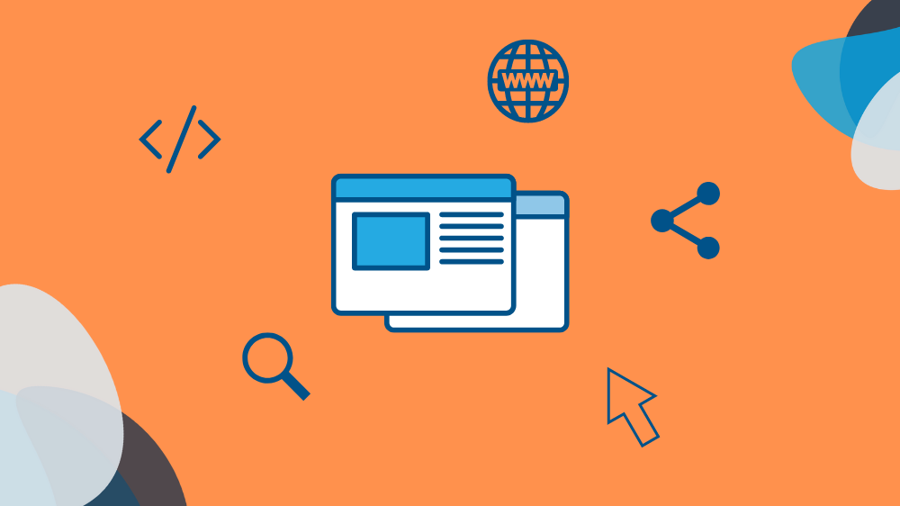 Inspiring Students To Build a Website for Their Own Business | by ...