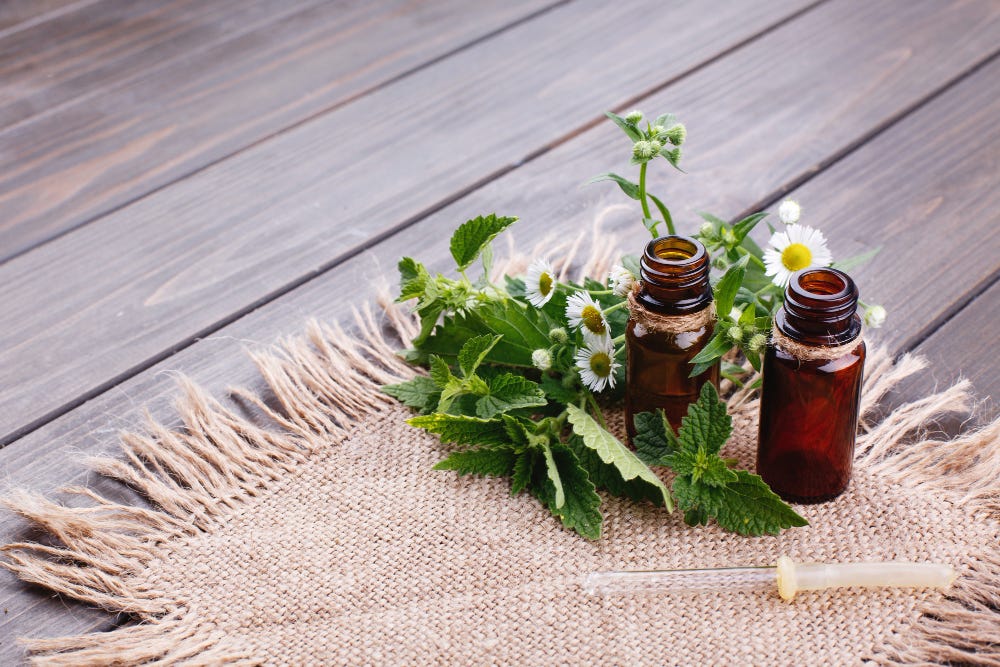 Is homeopathy the best healthcare system? - Dr Bindras Superspecialty ...