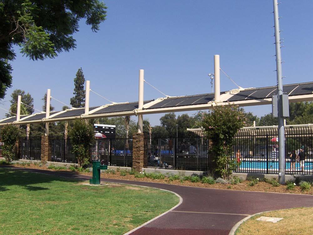 SunStar Solar Pool Heating System | by SeeMore Solar | Feb, 2024 | Medium