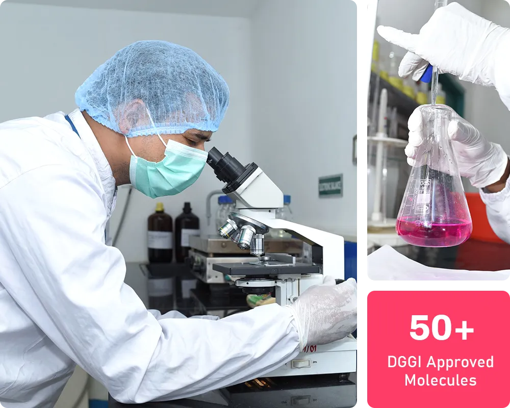 Top 10 Benefits of Outsourcing Medicine Manufacturing to Indian Pharmaceutical Manufacturers ...