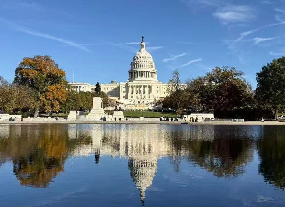 AAAI Fall Syposium 2024 Travel Report | by Yihang | KCL Knowledge ...