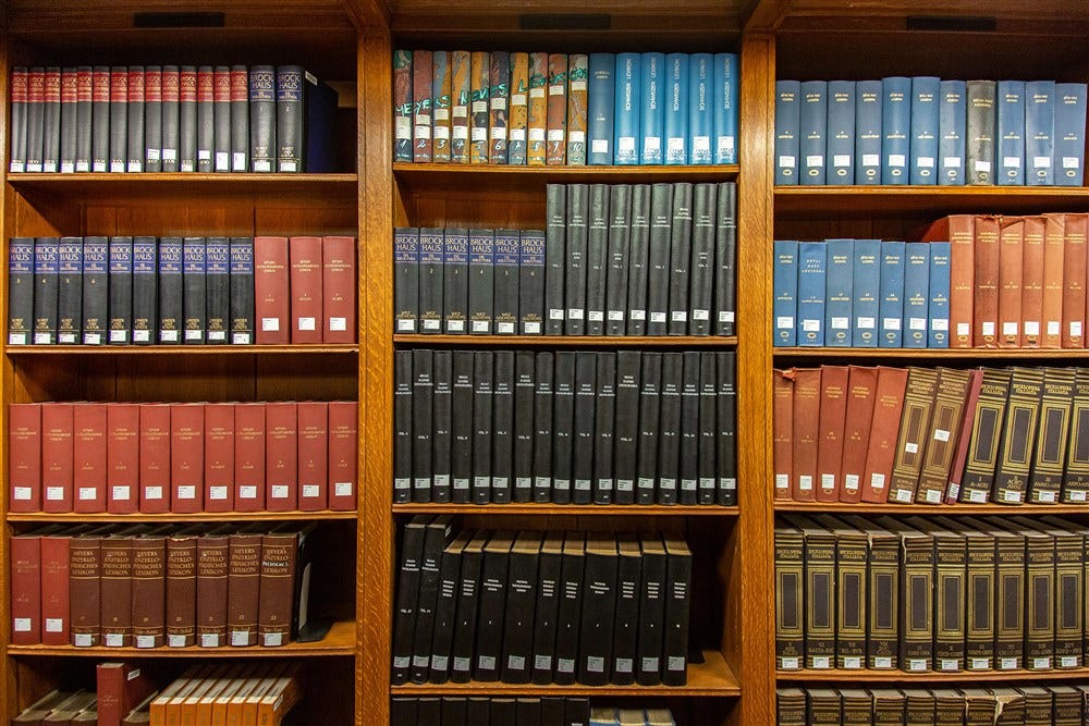 Static Libraries In C Why Would You Want To Use Libraries By 4142
