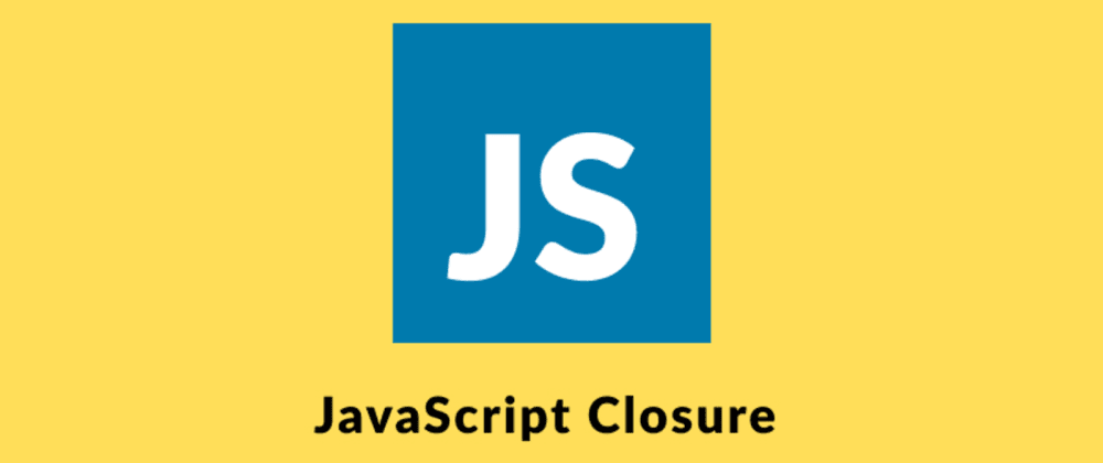 JS Closure. Let’s learn the concept of closure in… | by muskan jain ...