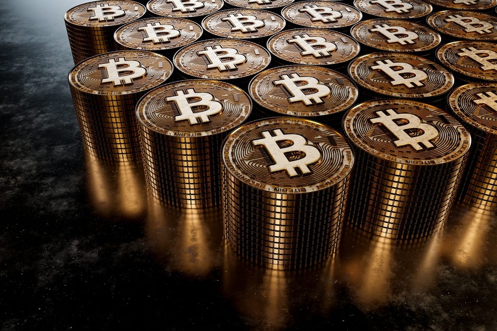 Maximizing Profits in Digital Asset Management: Strategies for High ...