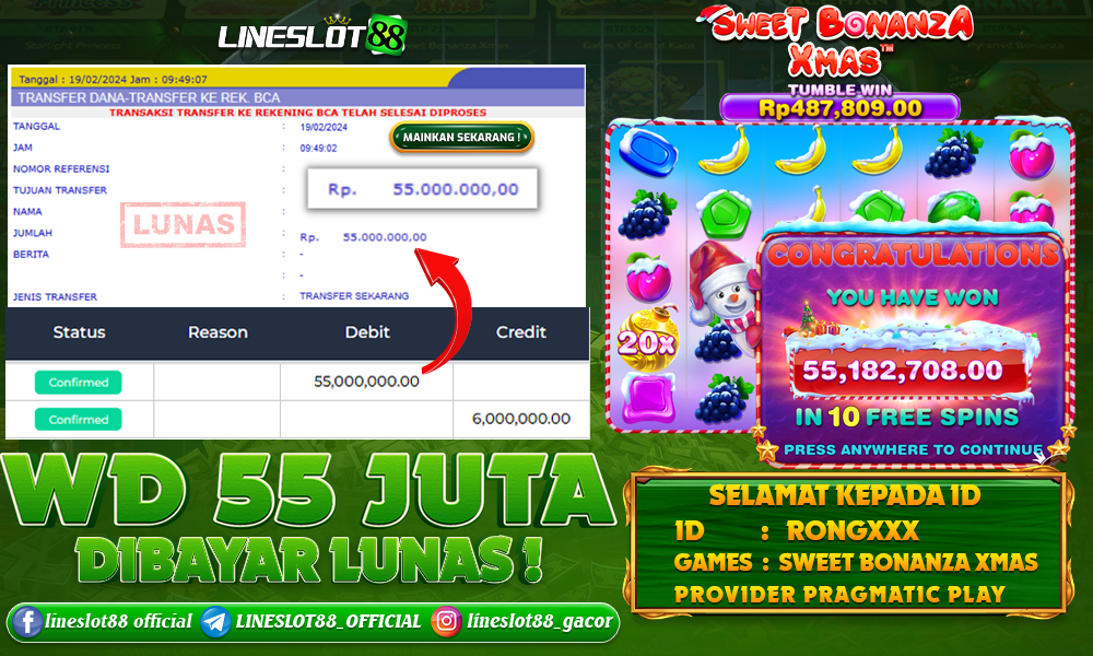 Banyak kemenangan yang mudah di dapat , check pola setiap hari 🥰 PECAH ...
