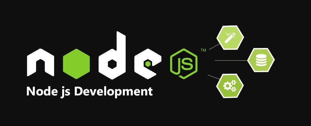 Node.js bahasa pemrograman yang disukai developer | by Fadilah NP | Medium