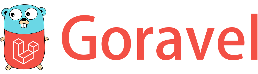 CRUD dengan GORAVEL — Framework Golang Seperti Laravel | by Putu Edi Puspayasa | Medium